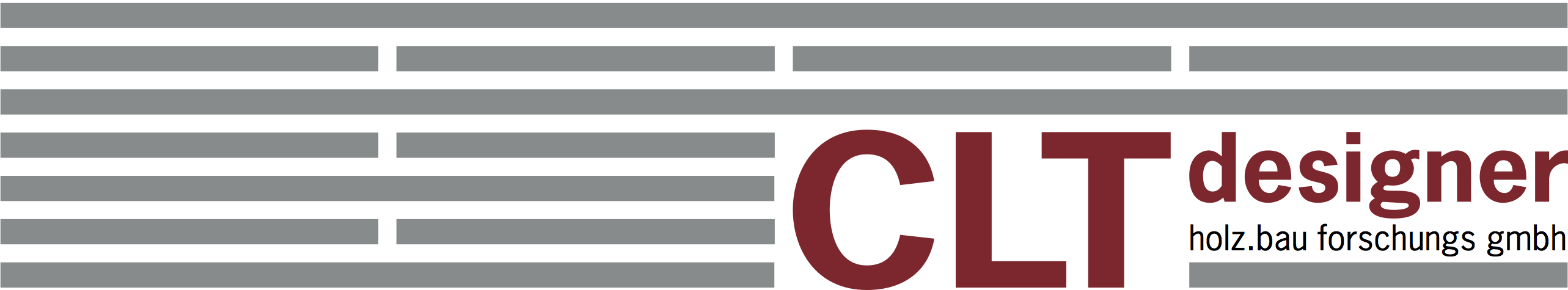 CLT designer_Logo - PiveteauBois